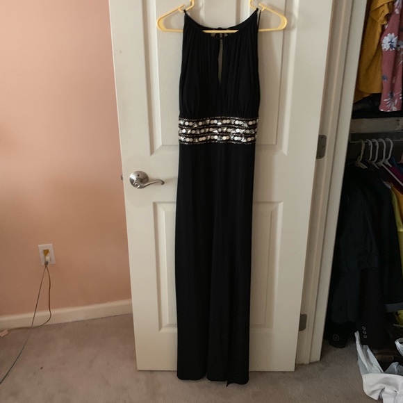 Dresses | Evening Gown | Poshmark